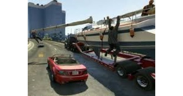 top five video games in Egypt