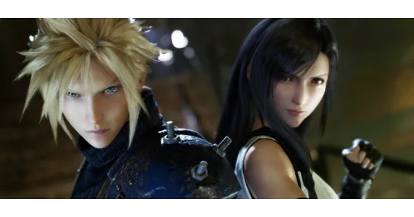 Top 10 E3 2019 Games