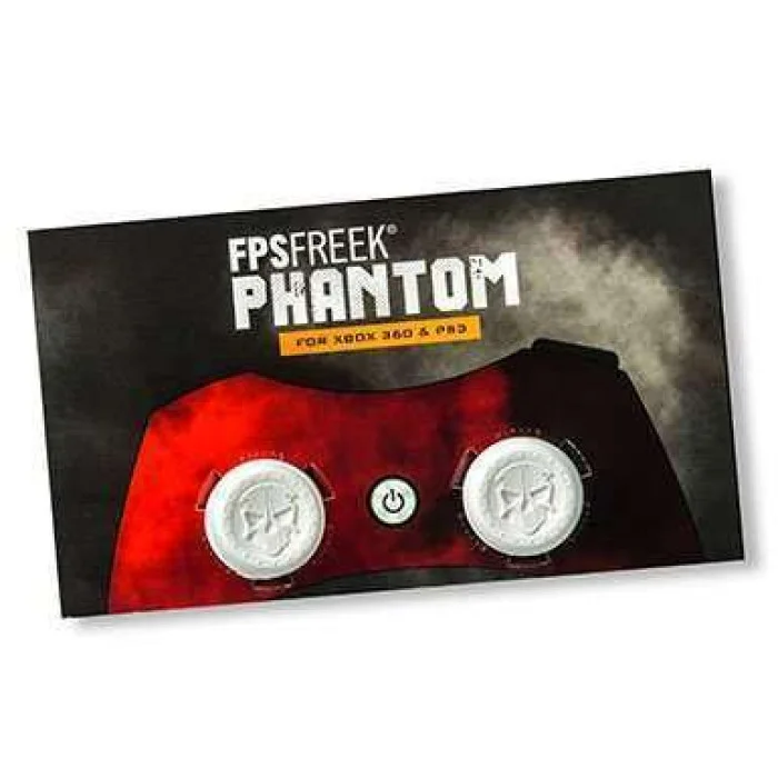 KontrolFreek FPS Freek Phantom ACC